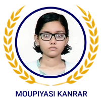 Ranked Among Best NEET Coaching Centre in Kolkata - C&C